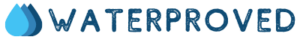Waterproof vs. Water-Resistant vs. Water Repellent vs. Weatherproof ...